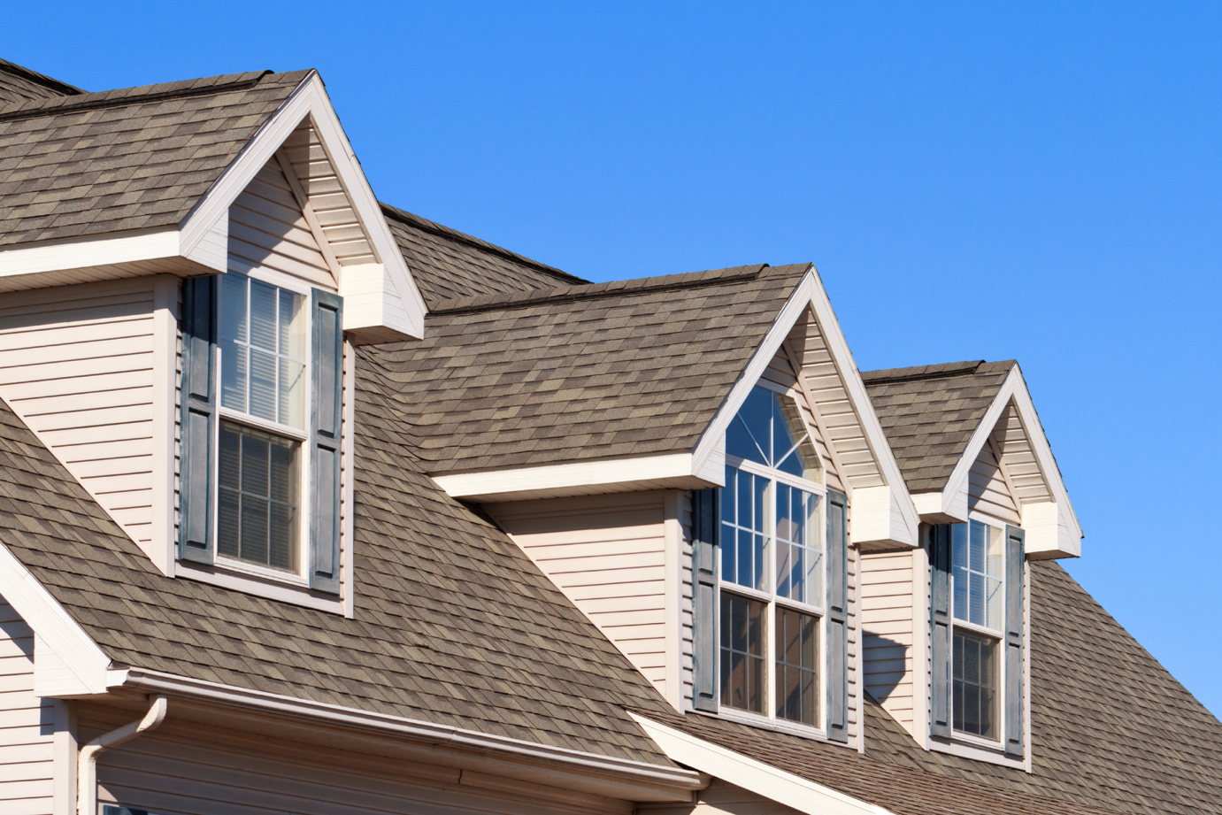 What are my Roofing Options for my Home Extension? - Cobbydale ...