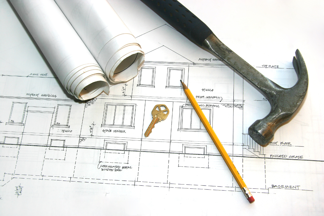 Which Home Improvements Add the Most Value? - Cobbydale Construction - Blog
