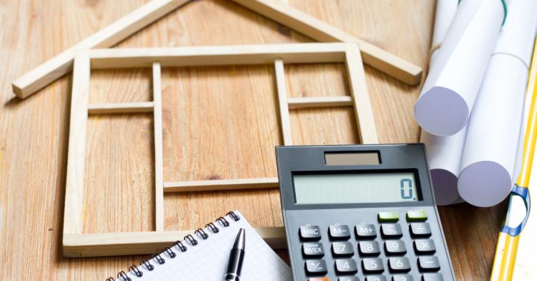 How Will Access Restrictions Affect my Build? - Cobbydale Construction ...