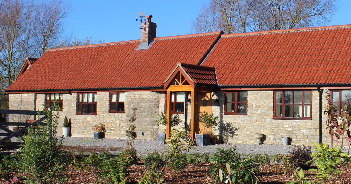 The Best Kinds of Building to Convert - Cobbydale Construction - Blog