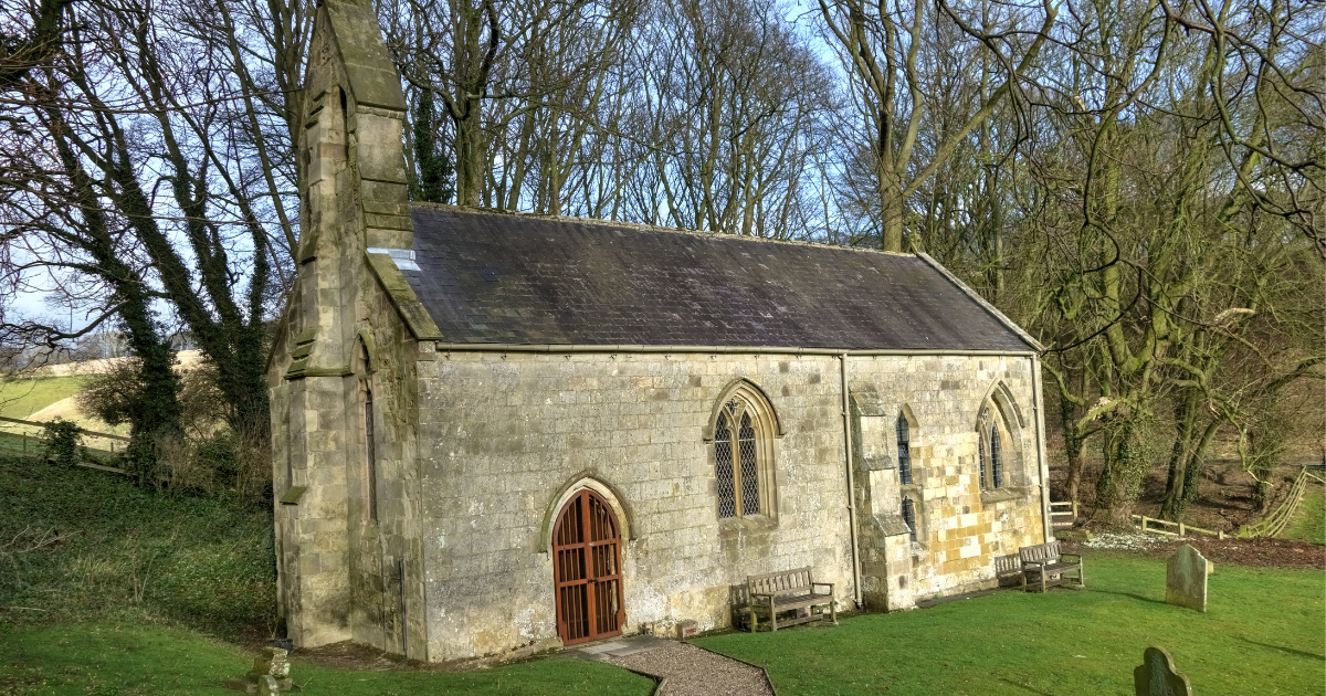The Best Kinds of Building to Convert - Cobbydale Construction - Blog