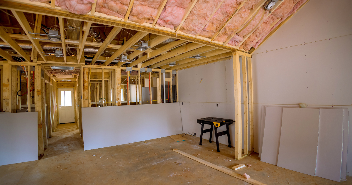 What Homeowners Often Underestimate About Renovation Projects ...